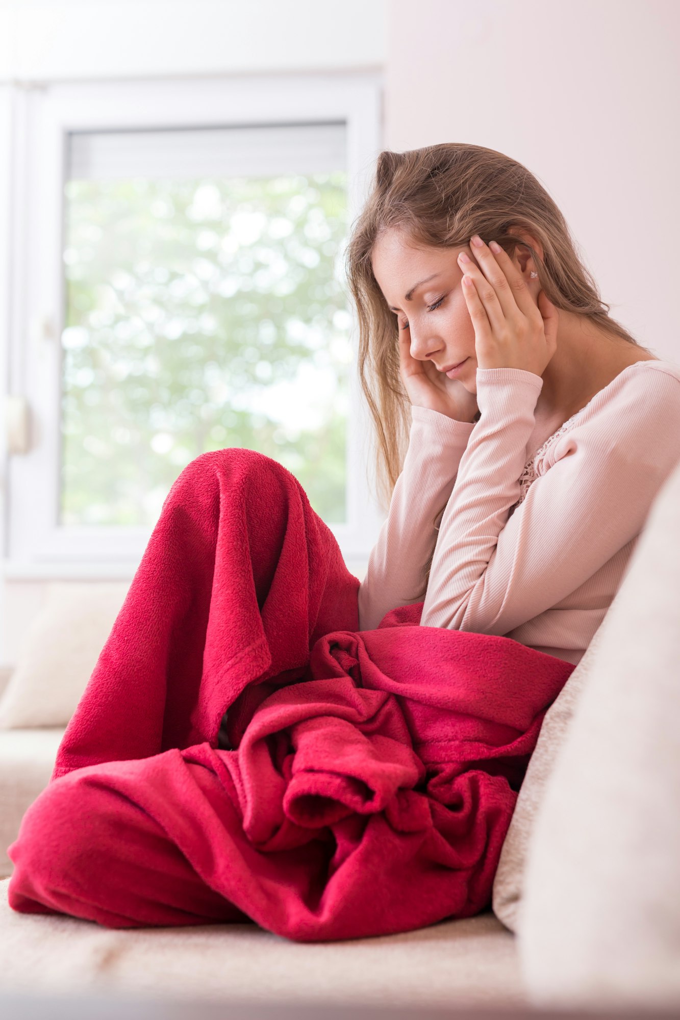 Dental Sepsis and Its Impact on Oral Health